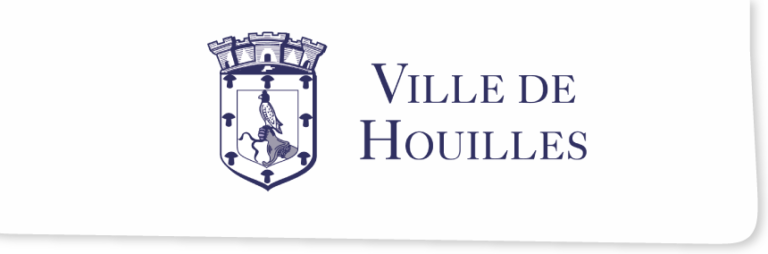 Plan Local d’Urbanisme (PLU) - ville de Houilles