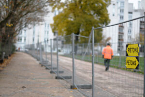 Accueil ville houilles - Ville houilles